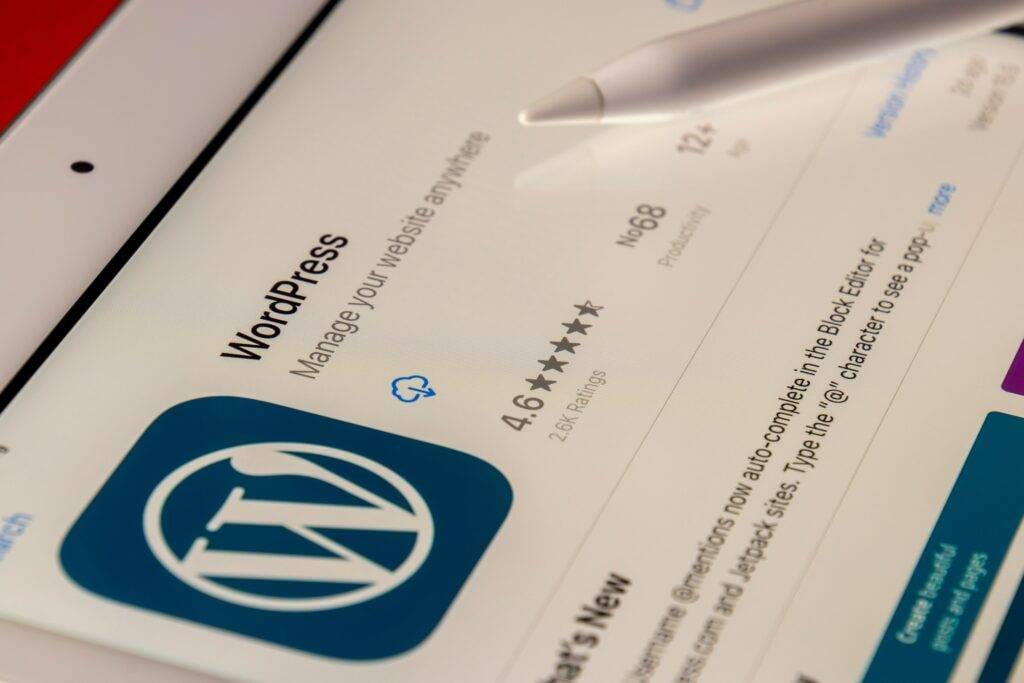 5 Plugins WordPress Imprescindibles en 2025 | Axiomma