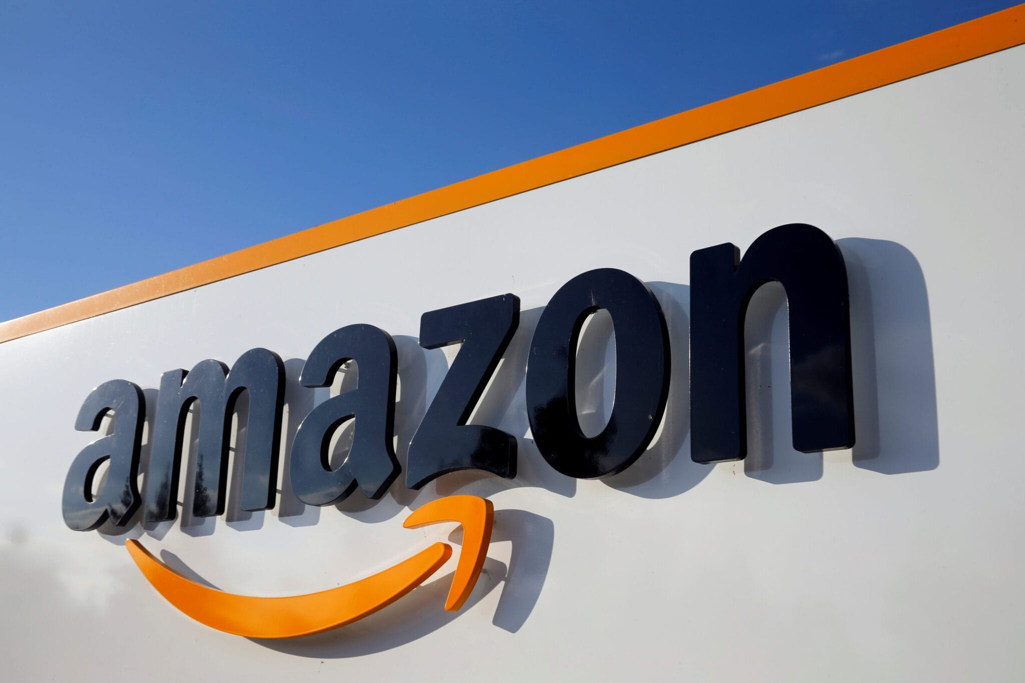 Guía Amazon Mechanical Turk 2025: Gana Ingresos Extra
