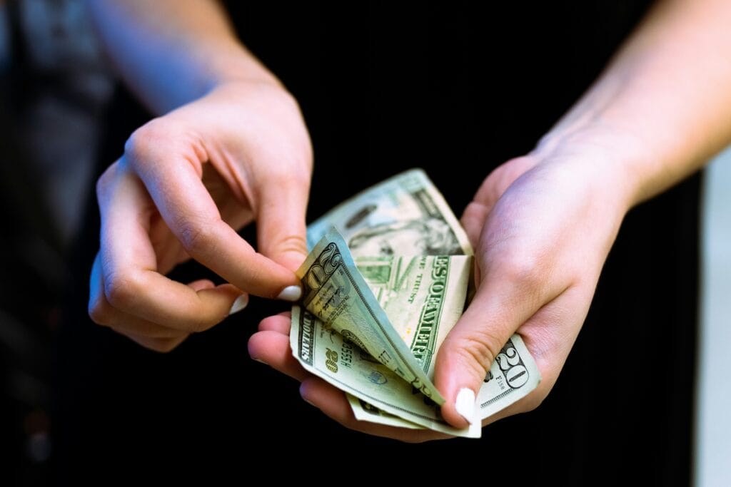 La Paga a tus Hijos: ¿Gasto o Inversión Financiera? | AXM